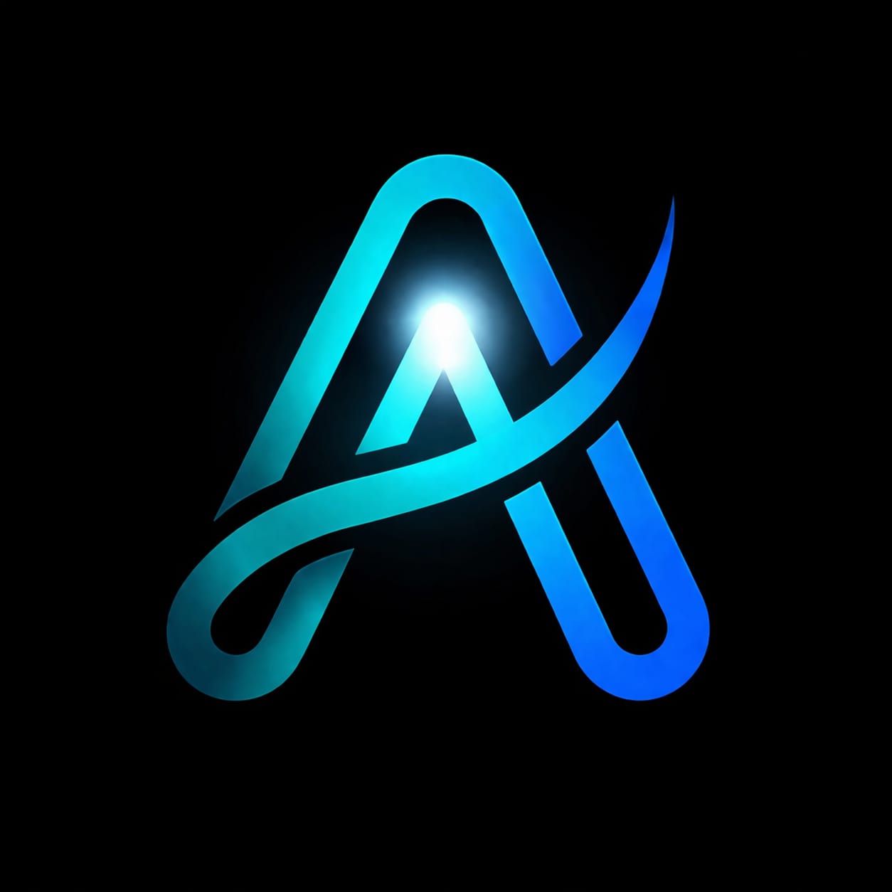 AIgather – Best AI Tools Directory 2026 | 637+ Curated Tools